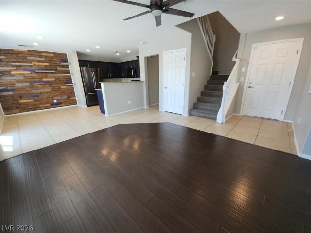 8253 Wildwood Glen Drive