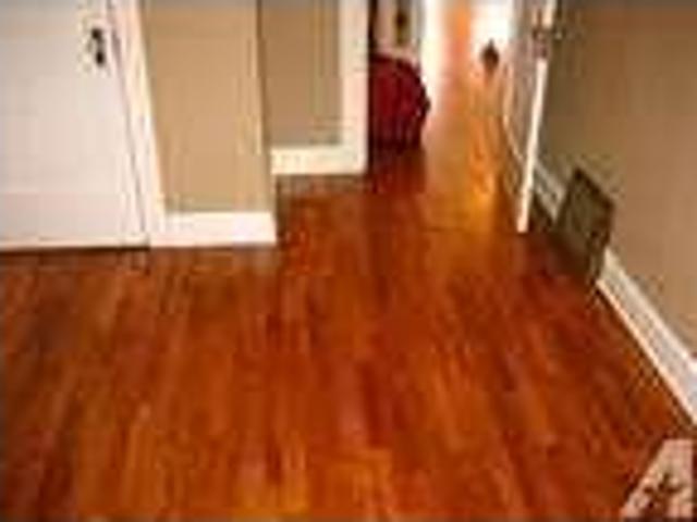 $825 / 3br nice 2/3 bedroom duplex