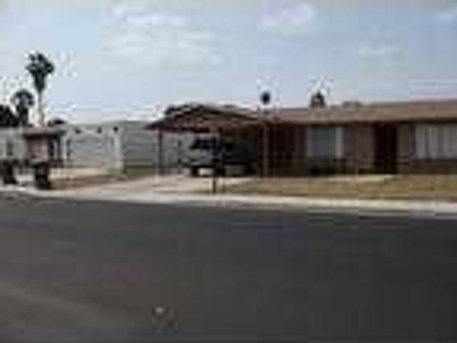 $825 / 3br 1250ftÂ² Nice 3 bedrooms, 2 baths home