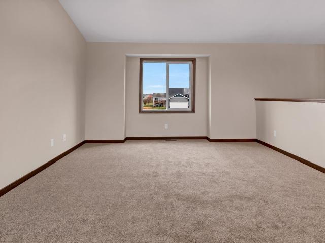825 3rd Ave Court SW