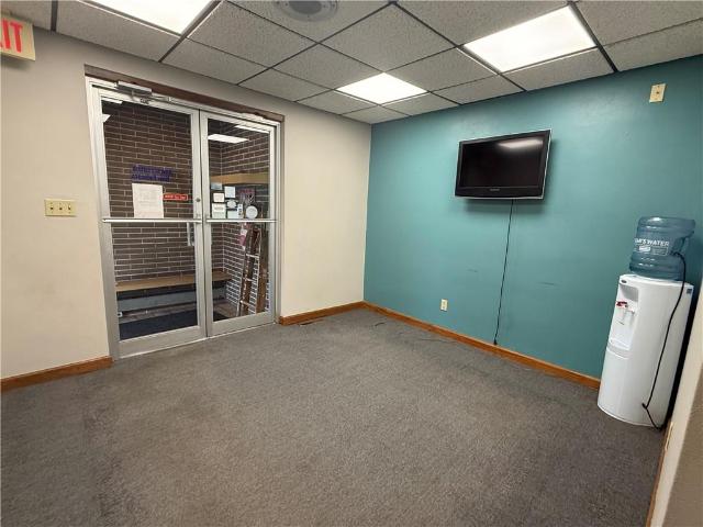 825 10th Ave, Brackenridge, PA 15014 | MLS #1746
