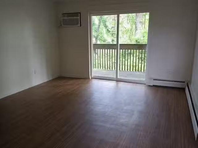 $825 1 Bedroom 1 Bathroom Apartment In Cincinnati With Great.