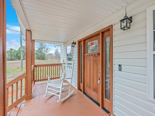 825 1st St, Orangeburg, SC 29115