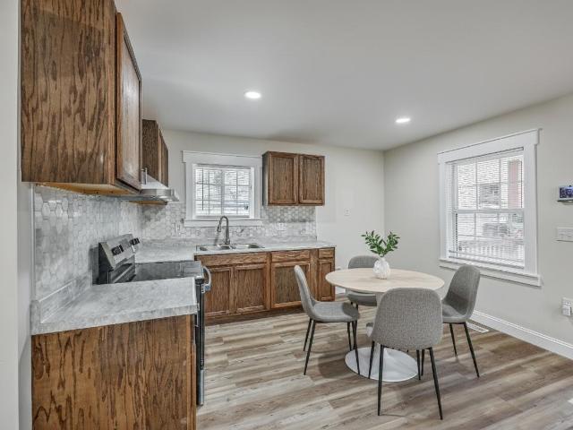 825 1st St SE, Orangeburg, SC 29115 | MLS #26001 | Compass