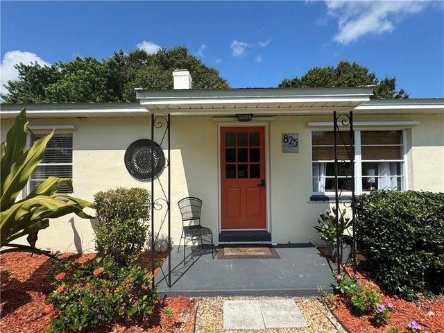 825 20th Ave, Vero Beach, FL 32960