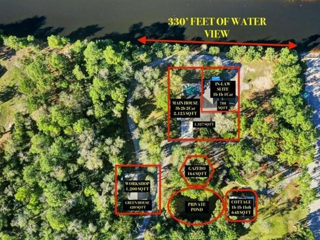 825 23rd St SW, Naples, FL 34117