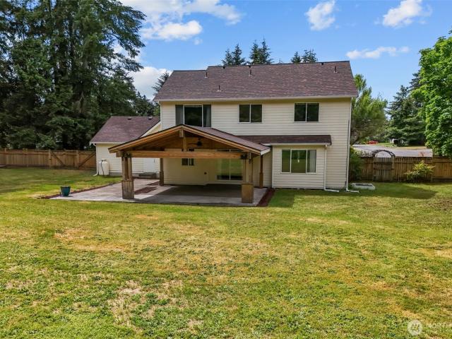 825 267th Street Ct E