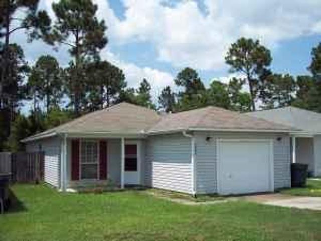 $825 / 2br Newer Home 2 Miles from Back Gate of NAS Pensacola NAS back gate map