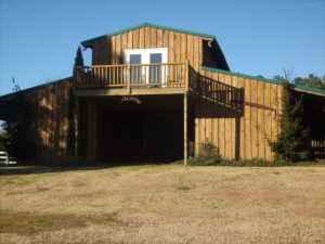 $825 / 2br Family Farm maynards mill rd