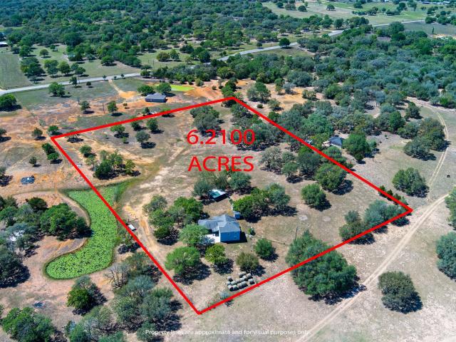 825 County Road 119