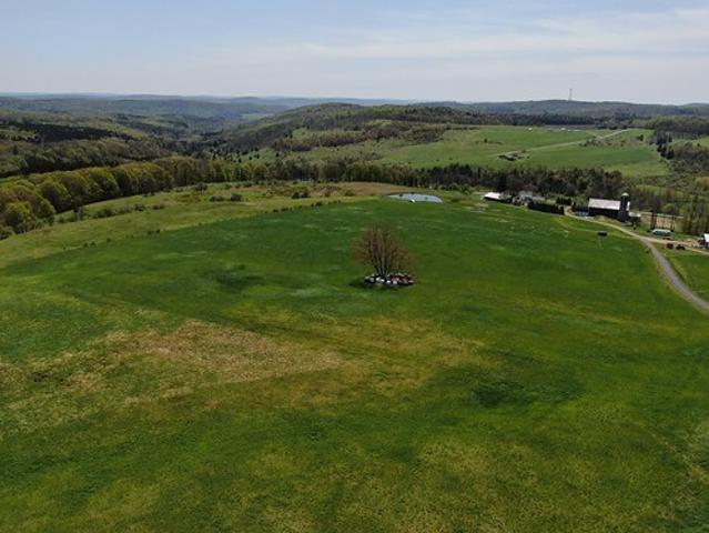 825 County Road 29