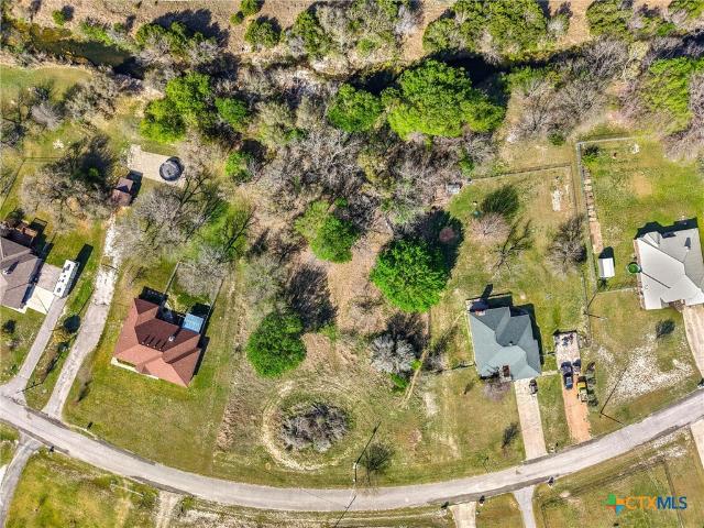 825 County Road 3350