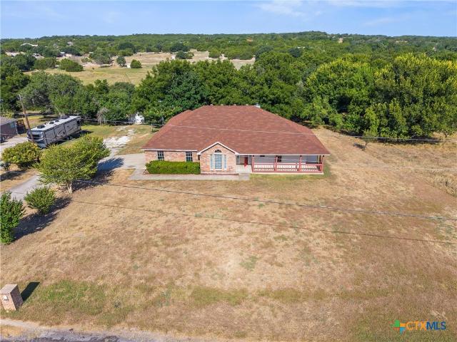 825 County Road 3350
