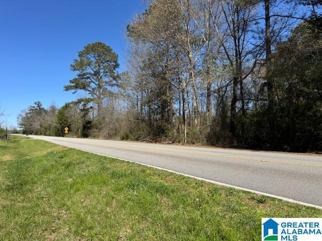 825 County Road 79 # Tract 3 68 Ac