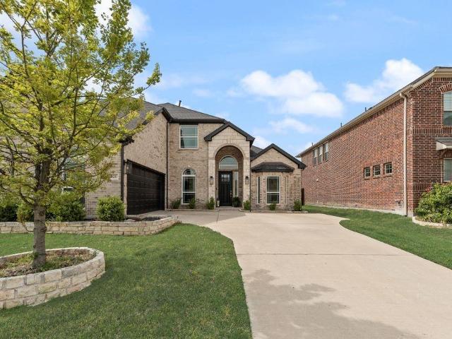 825 Cobalt Drive