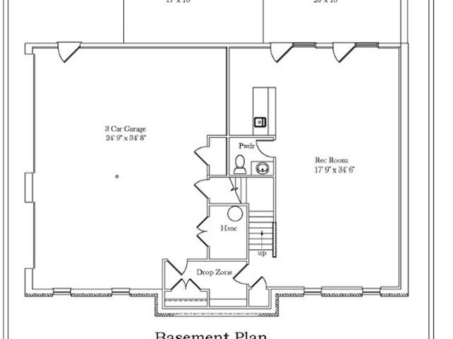 825 Colony Bluff Pl, Henrico, VA 23238 | MLS #2532 | Compass