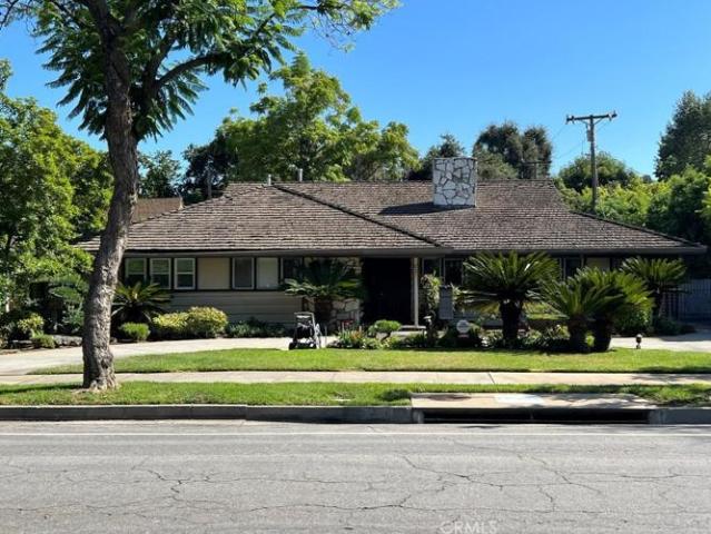 825 Columbia St, South Pasadena, CA 91030