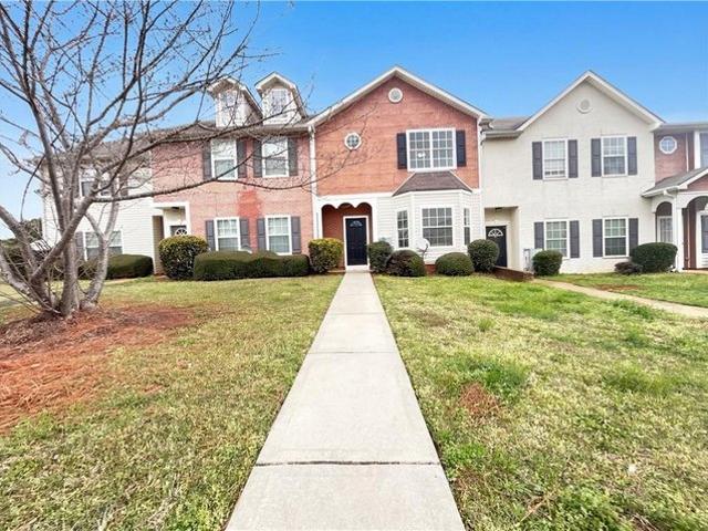 825 Commerce Blvd, Riverdale, GA 30296