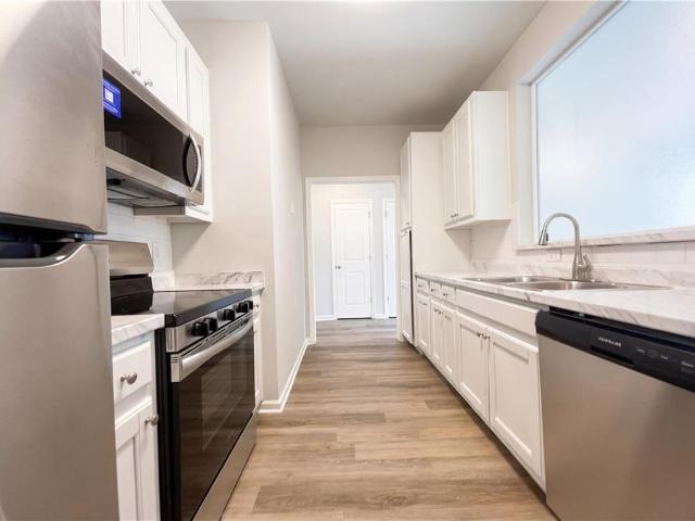 825 Commerce Blvd, Riverdale, GA 30296 | MLS #7736