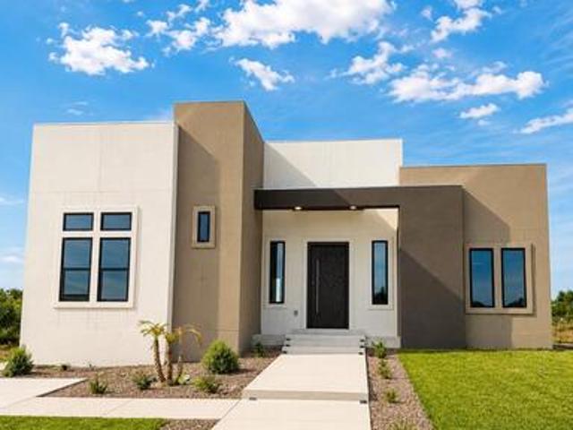 825 Ceniza Dr
