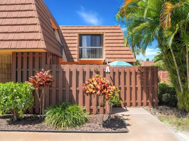 825 Center St Apt 14A, Jupiter, FL 33458
