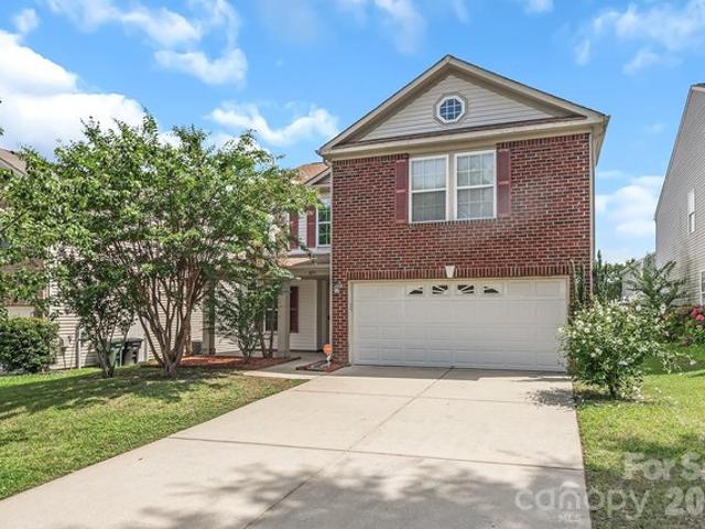 825 Chastain Ave, Concord, NC 28025
