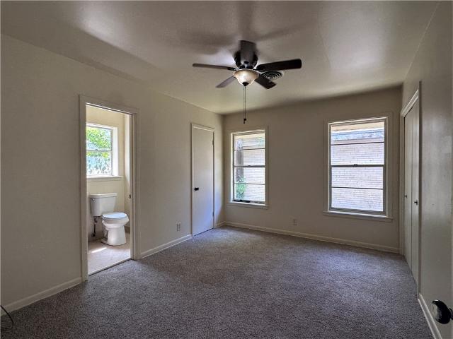 825 Crestview Drive