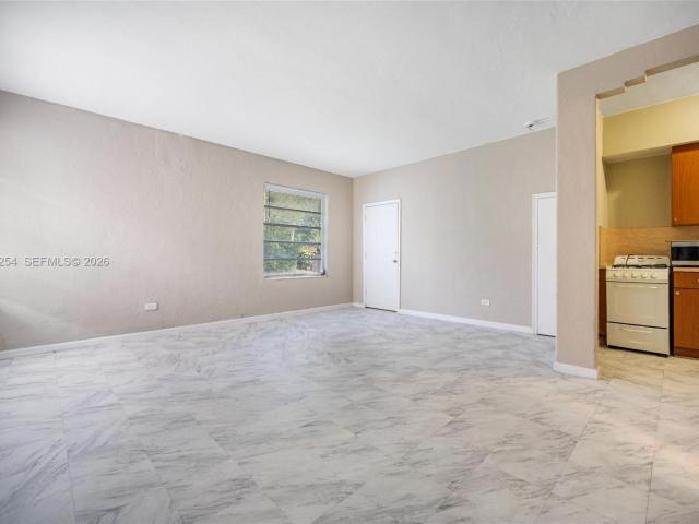 825 Alton Rd, Unit 2, Miami Beach, FL 33139 | MLS #A11996 | Compass