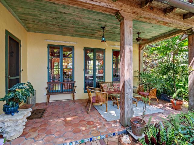 825 Alamanda St, Boca Raton, FL 33486 | MLS #B26009