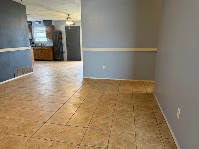 825 Alameda Road