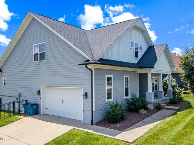 825 Artisan Pkwy