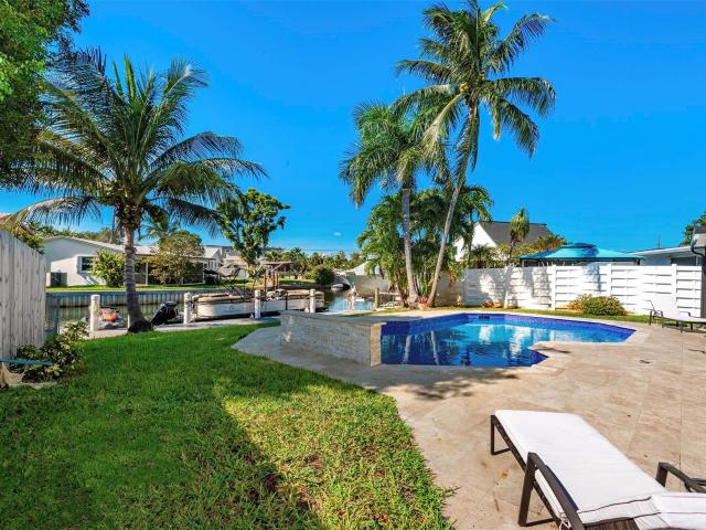 825 Argonaut Isle, Dania Beach, FL 33004 | MLS #F10556 | Compass