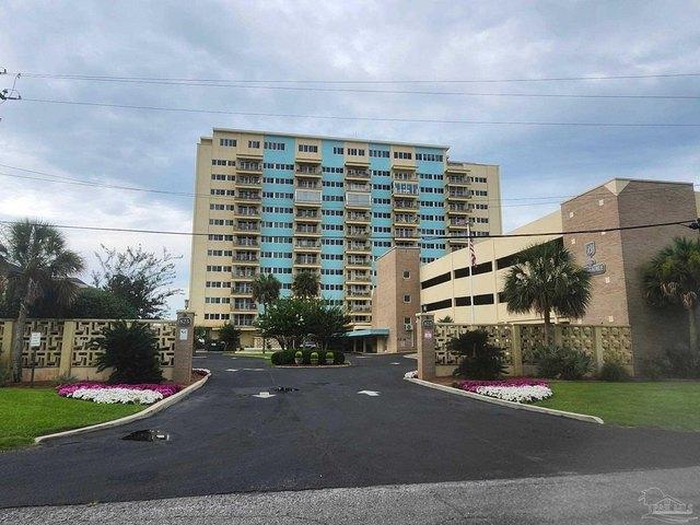 825 Bayshore Dr Apt 308, Pensacola, FL 32507