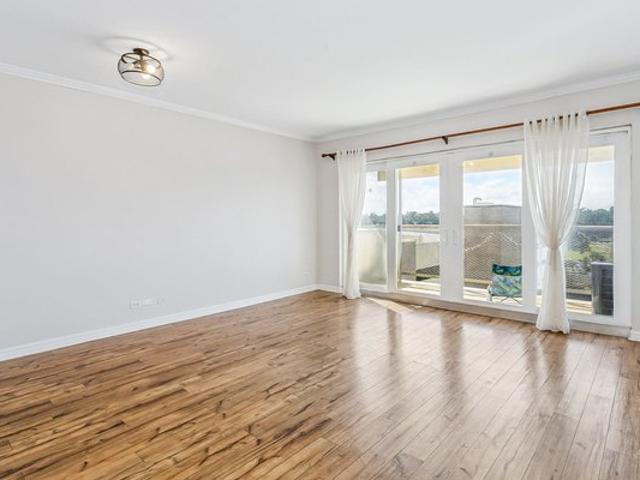 825 Bayshore Dr Apt 405, Pensacola, FL 32507