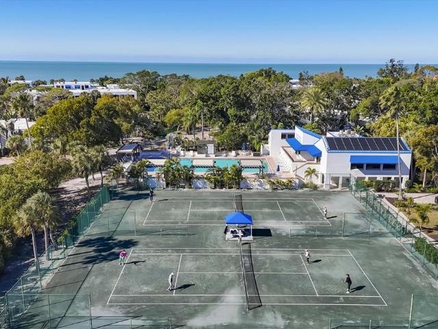 825 Bayport Way, Unit 825, Longboat Key, FL 34228 | MLS #A4680 | Compass