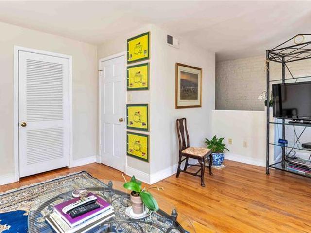 825 Barracks St, New Orleans, LA 70116 | MLS #2544