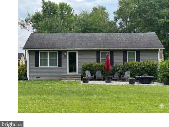 825 Bethel Church Rd, Middletown, DE 19709
