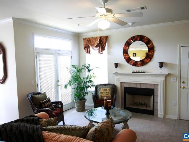 825 beverly dr