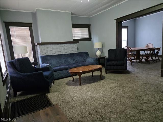 825 Beatty Avenue