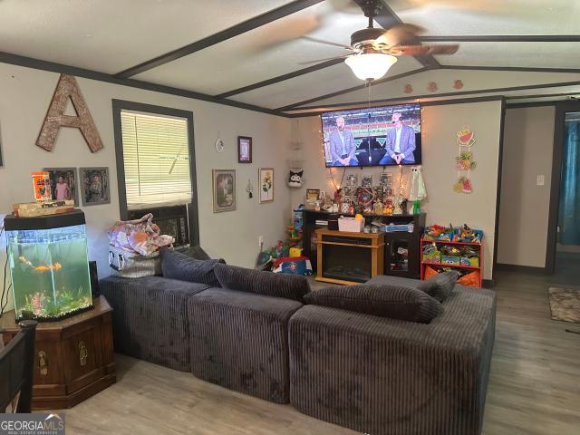 825 Beaver Run Ext