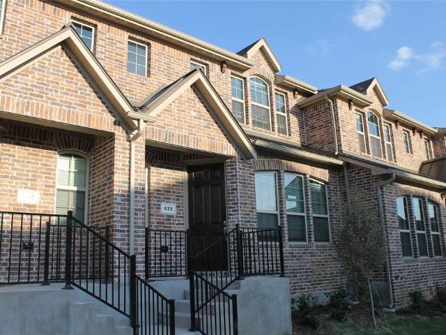 825 Ben Ln, Lewisville, TX 75056 | MLS #21202 | Compass