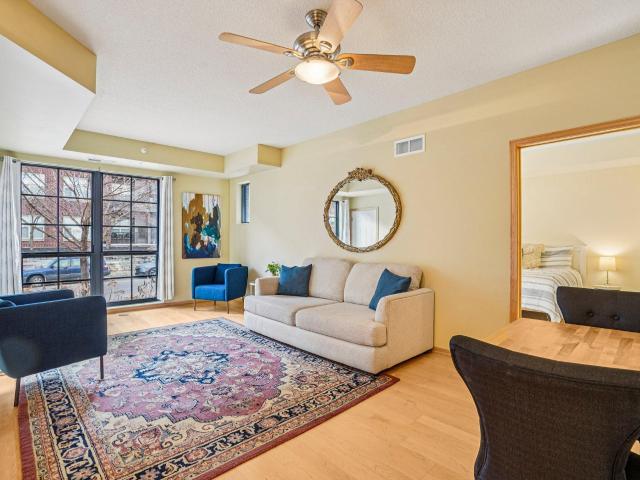825 Berry Street # 106