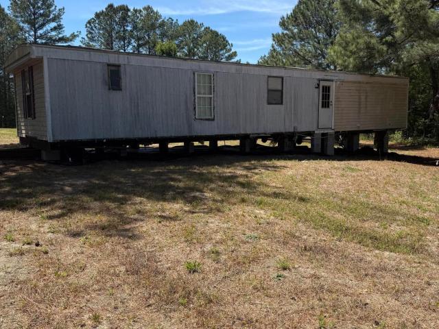 825 Black Road
