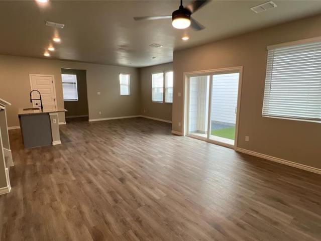 825 Blossom Lane # 48
