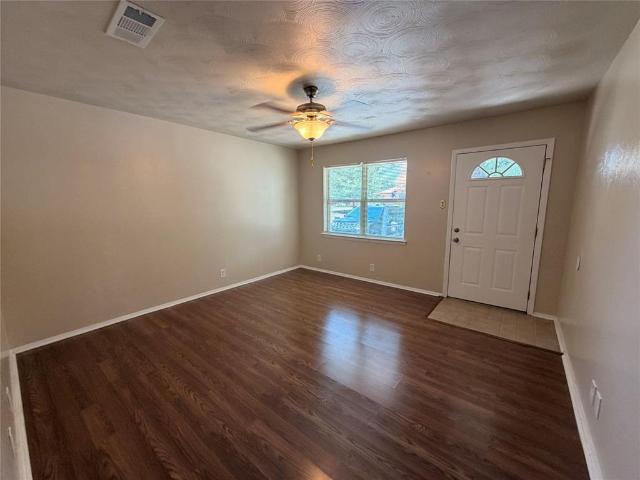 825 Bryan Drive