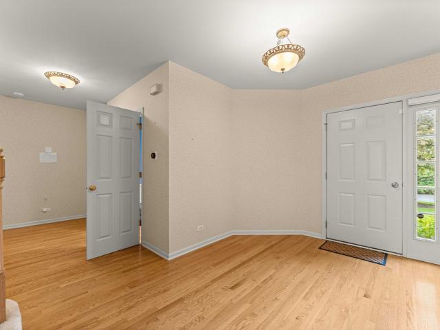 825 Braeman Court