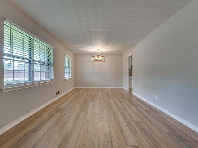 825 Branch Drive
