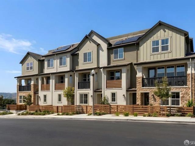 825 Brassica Ct, San Bruno, CA 94066