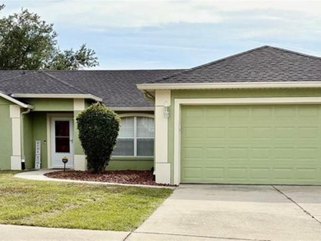 825 Breezy Lake Way, Minneola, FL 34715
