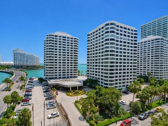 825 Brickell Bay Dr Apt 1151, Miami, FL 33131